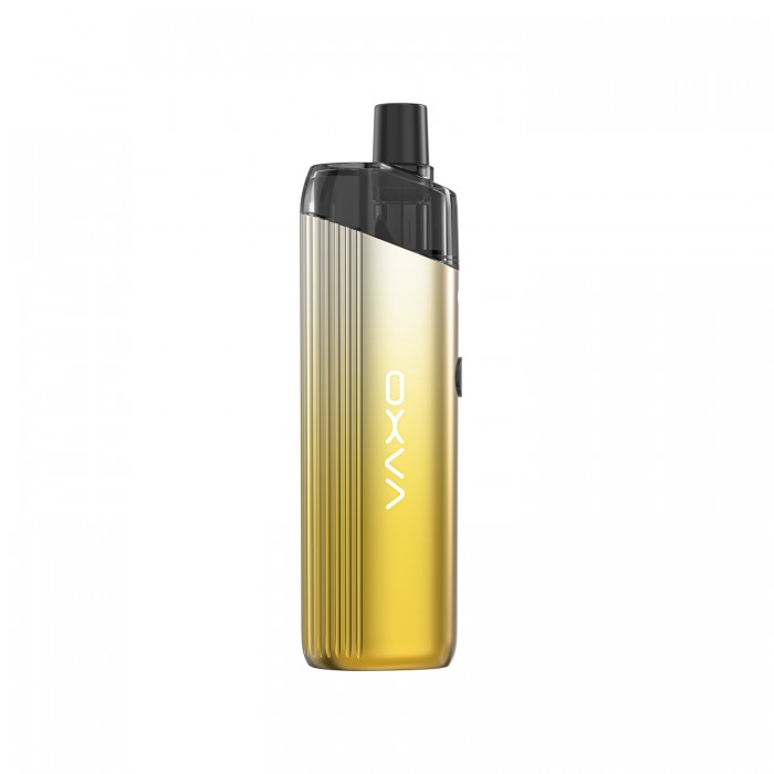 OXVA Origin SE Kit [Gradient Gold] - sp20226-gradient-gold