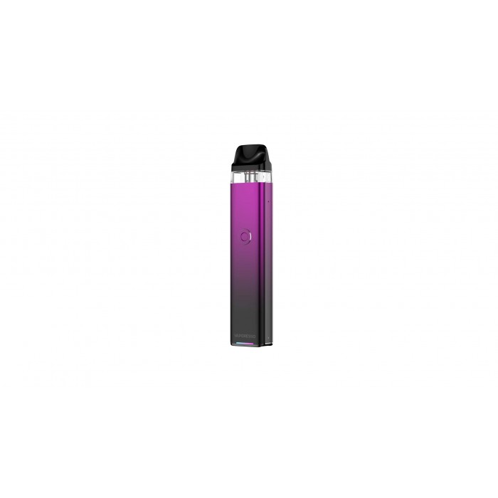 Vaporesso XROS 3 Pod Kit [Synthwave] - sp20570-synthwave