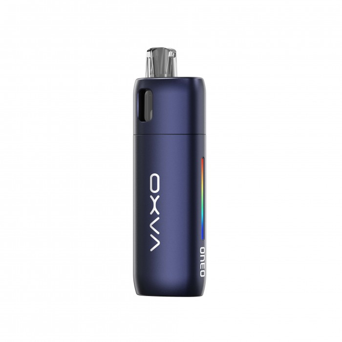 OXVA Oneo Pod Kit [Midnight Blue]