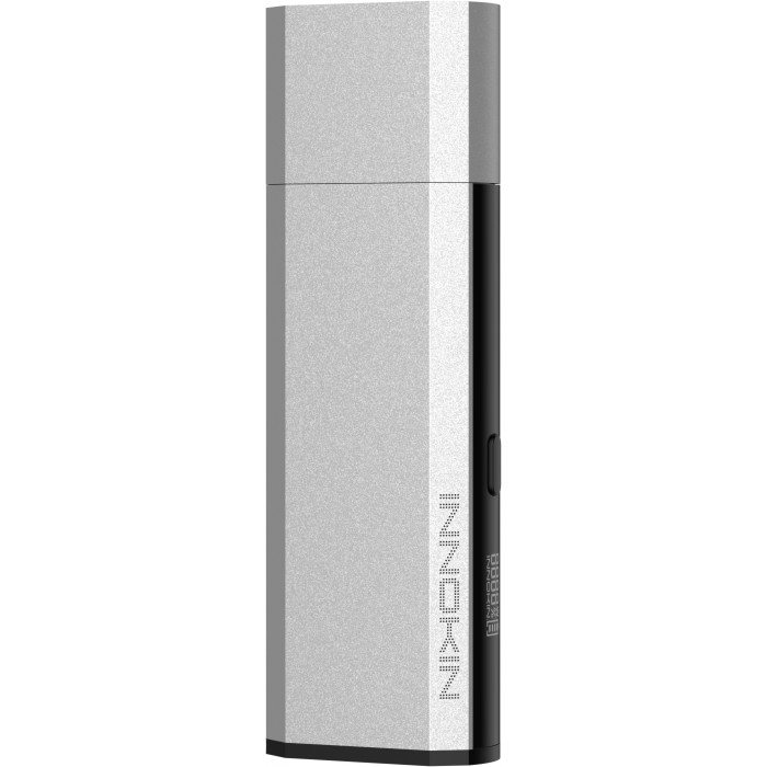 Innokin Featured Ranges