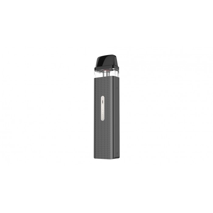 Vaporesso XROS Mini Pod Kit [Aurora]